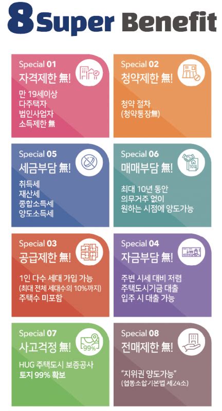 스카이파크 주안 시민공원역