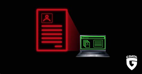 Scraping Risks Dangers And Some Advice