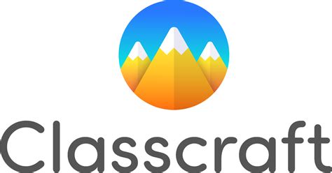Casd Virtual Learning Instruction Classcraft