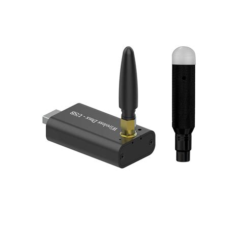 S36735de607654541b3c82df9e388e707q Png