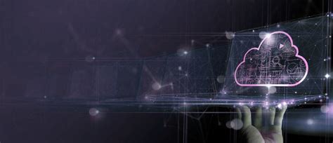 Types Of Data Warehouse How To Choose The Right One