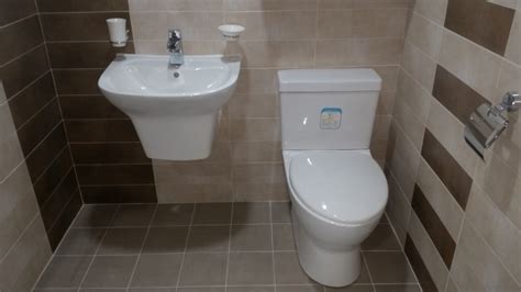 위생도기 세면기 변기종류 및 수전종류나열 네이버 블로그