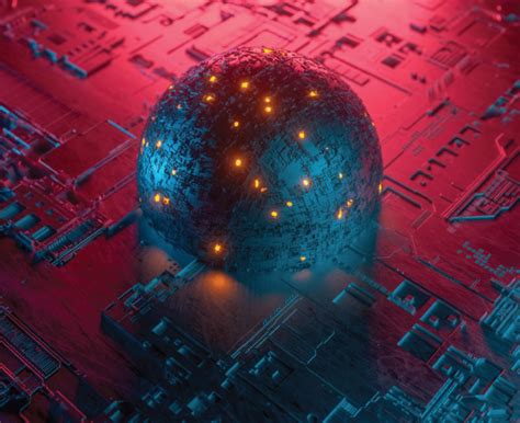 Today The Gsma Post Quantum Telco Network Task Force In Collaboration With The Iot Strategy