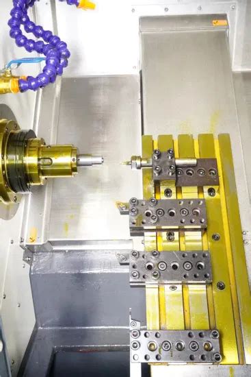 New Manual Lathe 5 Inch Engine CNC Lathe Conventional CNC Lathe Manual Lathe CNC And Lathe CNC