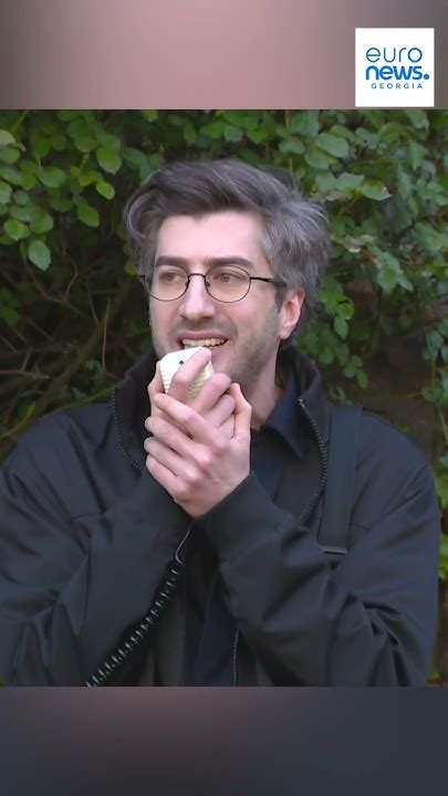 სახელოვნებო სფეროს წარმომადგენლებმა დღეს საპროტესტო აქცია კულტურის სამინისტროსთან გამართეს Youtube