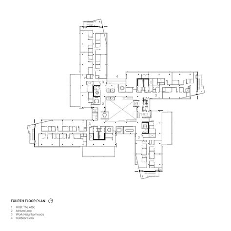 Microsoft Drawing At Getdrawings Free Download