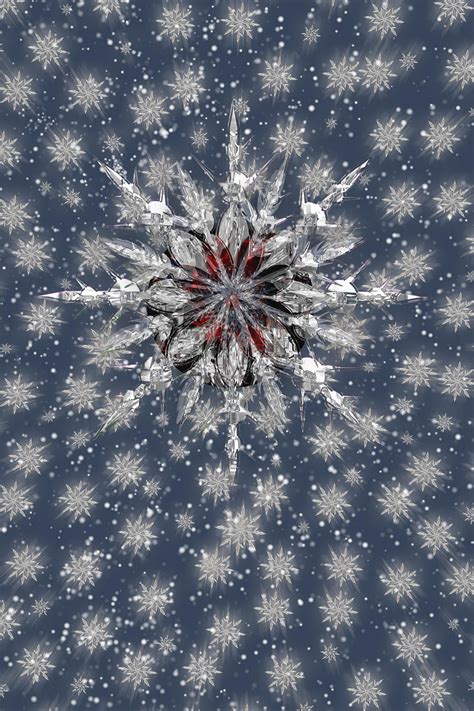 60000 Free Snowflake Texture And Snowflake Images Pixabay