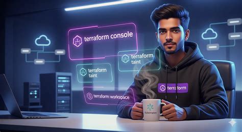 🚀 Gitlab Zero To Hero Day 5 Gitlab Runners Shared Vs Custom… By