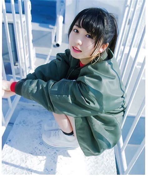 ボード「kosugi Yun」のピン