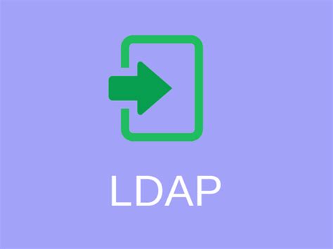 Ldap Integration Module Freescout