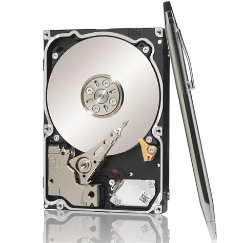 Ổ Cứng 4tb Wd Red Pro 3 5 Wd4001ffsx