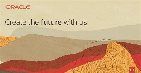 Satya Gowri Digudari On Linkedin Oracle Careers Job Search Oracle