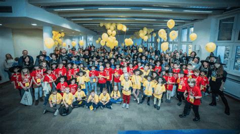 Rafal Czyzewski On Linkedin Codemattersyoumore Jlabs