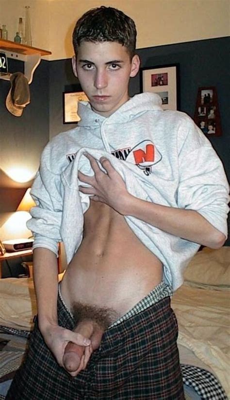 Justh0rny Solo Twinks Pin 63411965