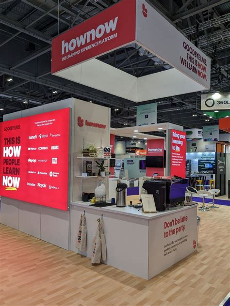 Ashish Kumar Posted On Linkedin