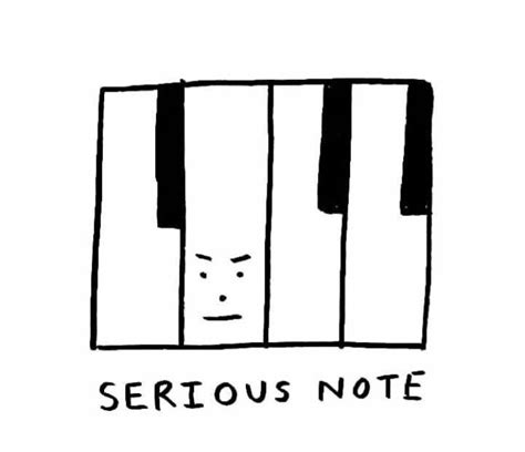 86 Notion Ideas In 2025 Cute Doodles Doodles Cute Drawings 86 Notion Ideas In 2025 Cute Doodles Doodles Cute Drawings