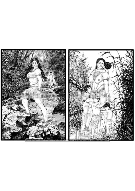 Double Date Porn Comics