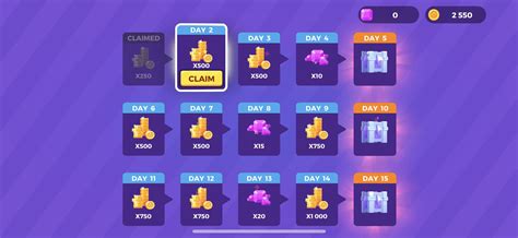 Pin By Sena Jung On Ui Game Games Game Concept Game Ui