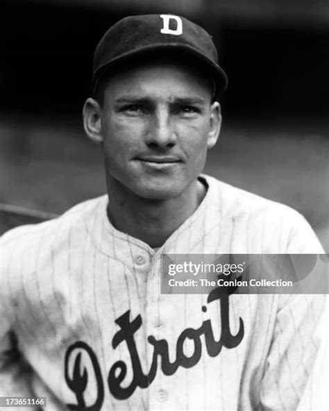 Gerald H Gee Walker Photos And Premium High Res Pictures Getty Images