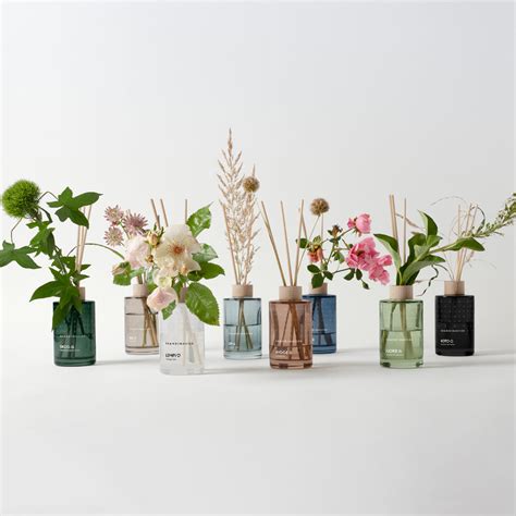 Skandinavisk Diffuser Hygge Janet Bell Gallery And Lifestyle Store