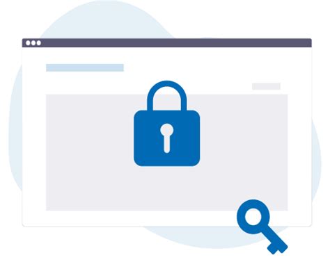 Se Protéger Des Cybermenaces Focus Sur La Norme Iso Iec 27001