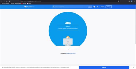 AdGuard Home Integration Homarr