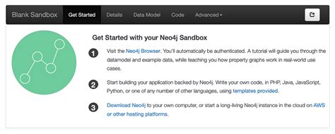 Methods For Loading Data Into A Remote Neo4j Instance — Part 1 By Andrew Jefferson Medium