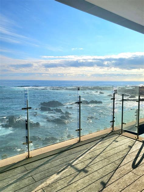 포항 비다펠리즈 풀빌라 너무 예쁜 오션뷰 펜션 네이버 블로그