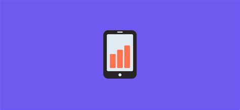 Why Mobile First Matters A Modern Design Strategy Tdp
