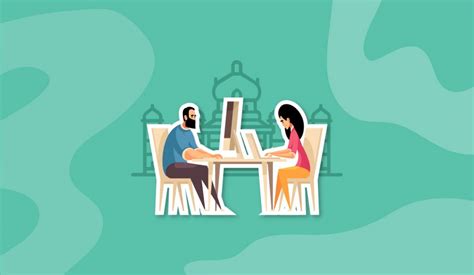 What Is Gutter Margin And How To Use It In Ms Word