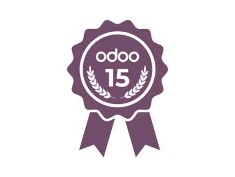 Print Sequence Controller Customize Odoo Print Menus