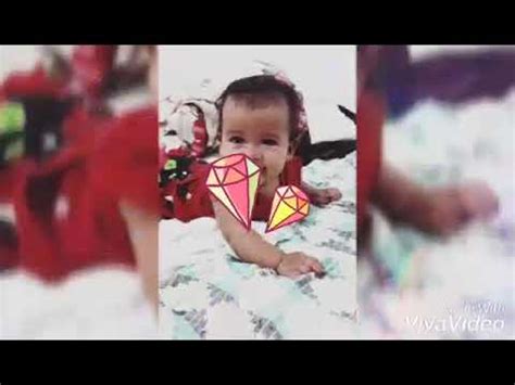 Minha Sobrinha Youtube