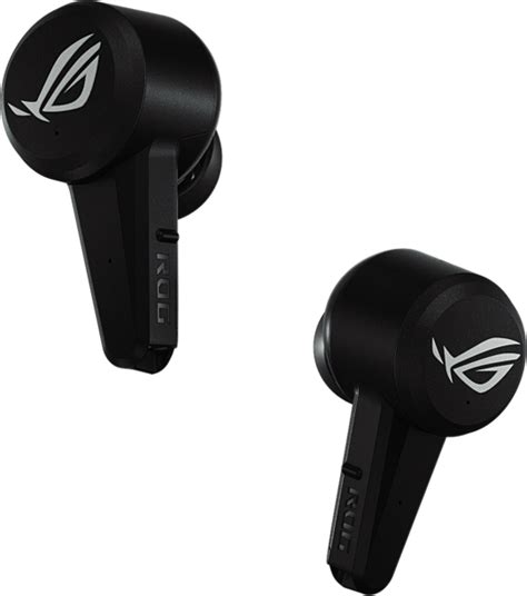 ASUS ROG Cetra True Wireless Pro | Preisvergleich Geizhals Deutschland
