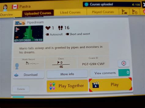 Pastraspec On Twitter Baileyteaghan 😈 Twitter