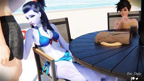 The Best Of Ent Duke Compilation Xhamster