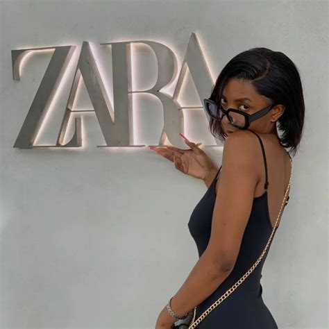 Luyanda Monareng Luyanda Monareng • Instagram Photos And Videos