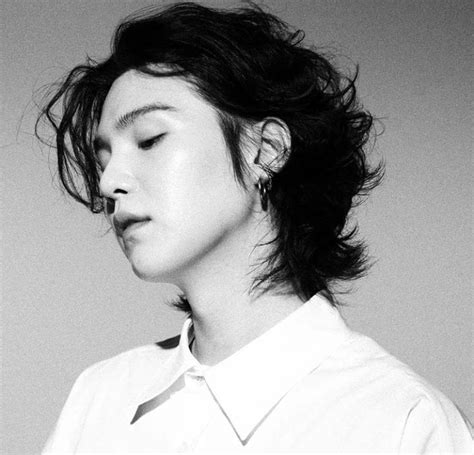 Suga Kimdir Ankara Masası