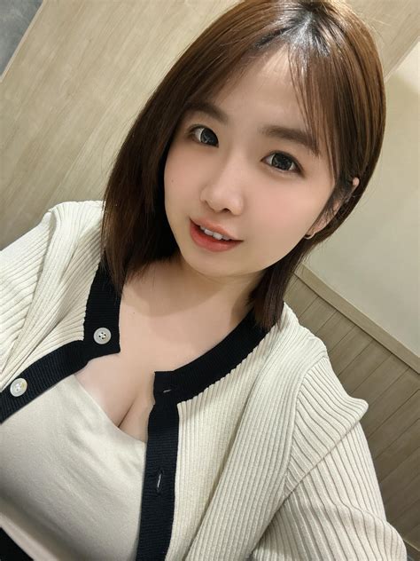 話說給聽得懂的人聽就好😌😌😌 認識久不代表理解也不代表會同理 因為往往背叛的都是你熟識的人🤣