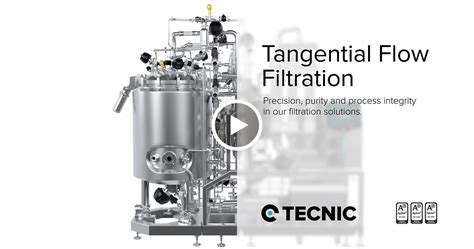 What Is Upstream And Downstream Bioprocessing Tecnic