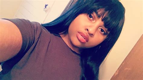 Quickweave Long Bob With Bangs Long Bob With Bangs Bob With Bangs Long Bob