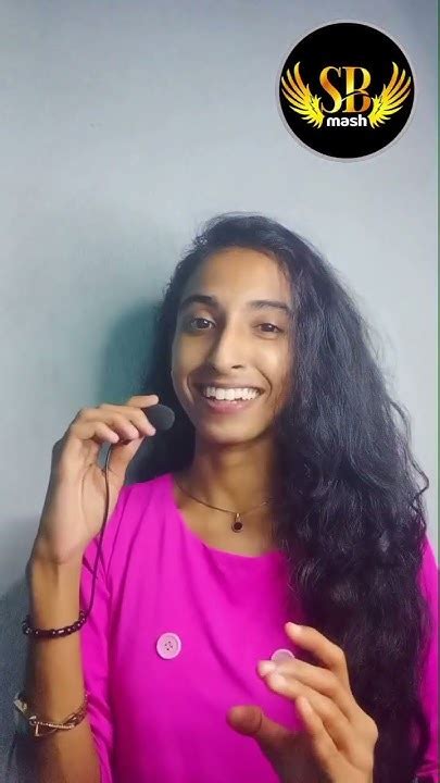 ජීවිතයට වැදගත් කරුණු ️shorts Viraltrendingytshortsyoutubeshorts