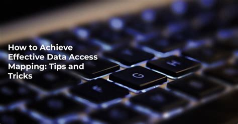 Role Based Access Control Vs Discretionary Access Control A Comparison