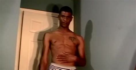 Hung Black Dude Sucked Phrank Porno Movies Watch Porn Online