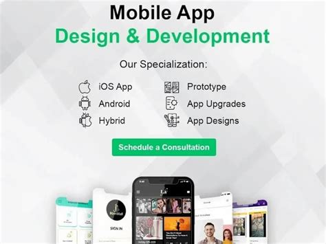 Do Bubble Web App Android And Ios Mobile App Chatgpt App Flutter App