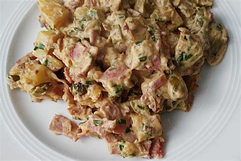 Pytt I Panne Swedish Potato Pan Chef Reader