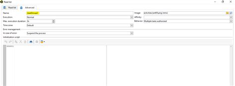 solved unable to view transition data adobe experience league