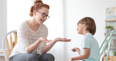 Behavior Interventionist Job Description Duties And Salary