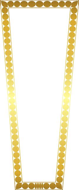 테이퍼 바게트 프레임 라운드 원형 그래픽 디자인 예술적 골드 사진 프레임 럭셔리 골든 프레임 골드 테두리 벡터 로얄 프레임 워크 장식 장식 요소 절연 배경 0명에 대한 스톡