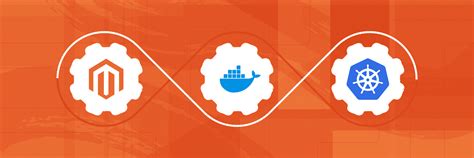 Docker Guides