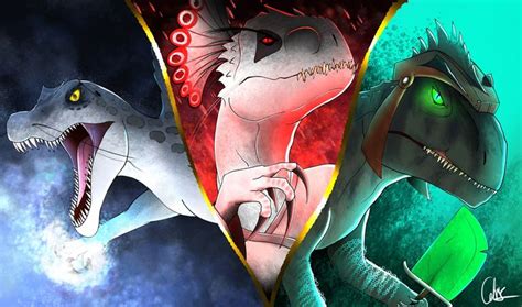 By Chris Fabri Christianfab22 On X I 2024